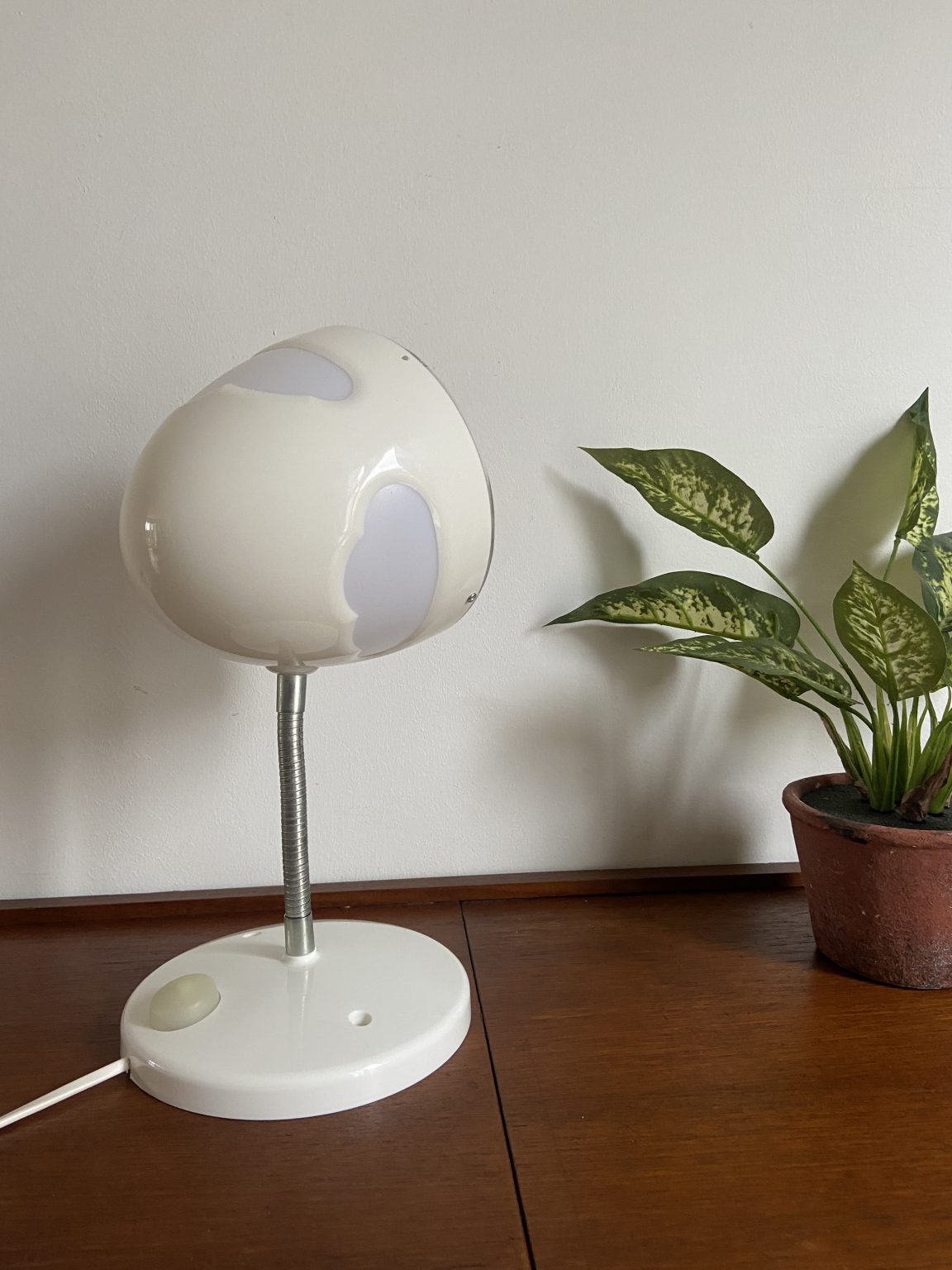 Applique Nuages Skojig Par Henrik Preutz Pour IKEA