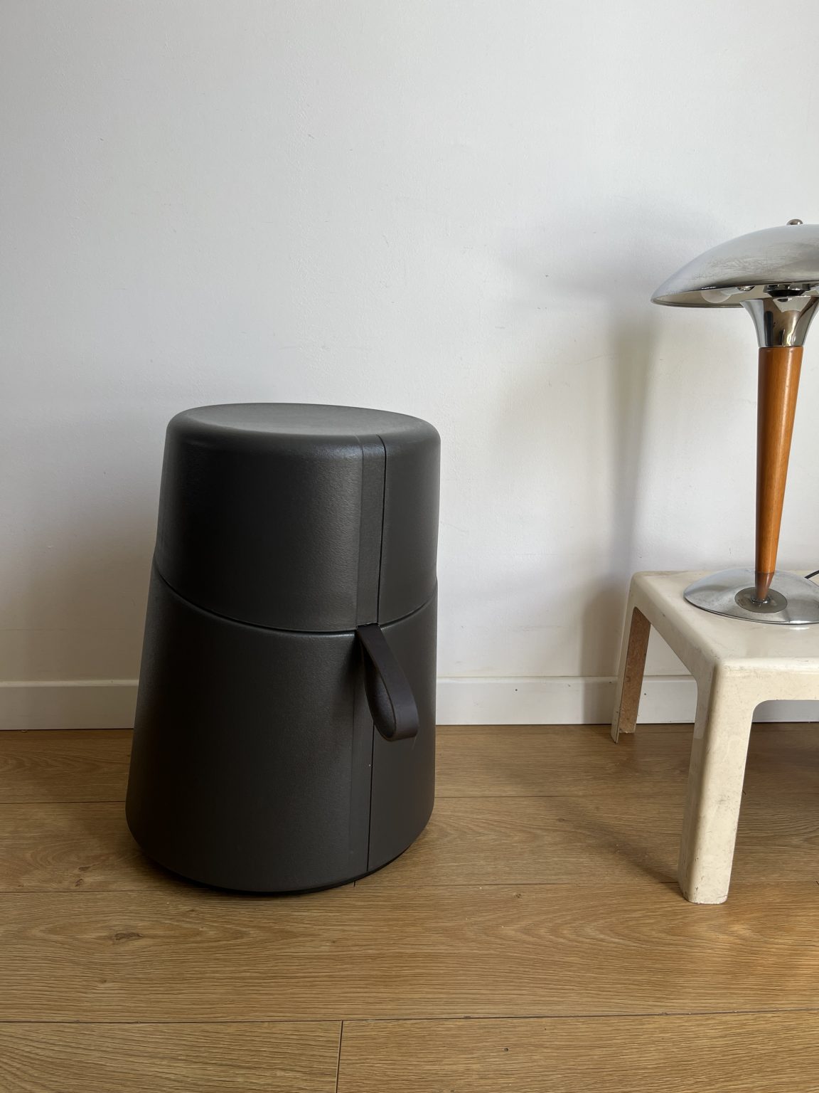 Tabouret Design KULBU Culbuto