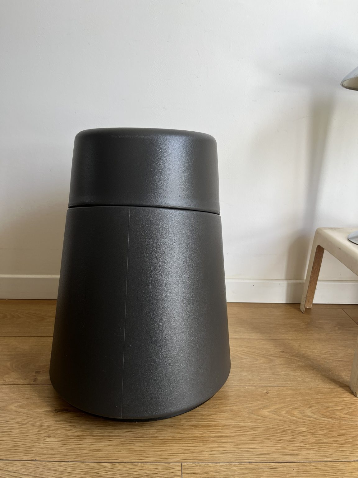 Tabouret Design KULBU Culbuto